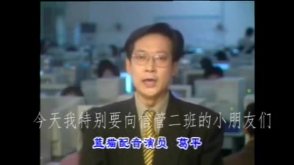 河海大学新生的自我介绍