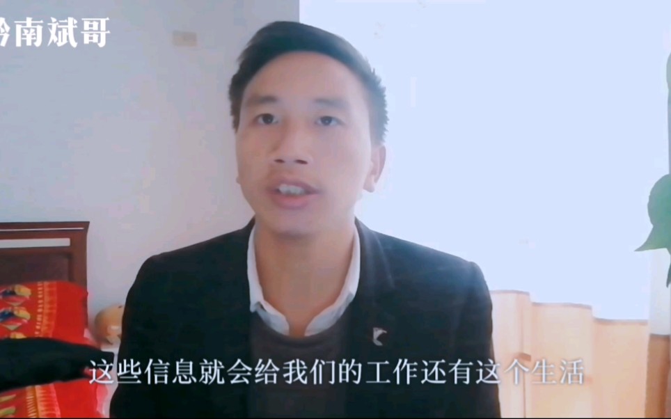 网贷信用卡逾期后,这几件事千万不能做;很多人却不知道!