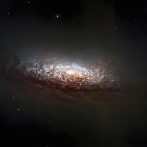 GalaxySFS 