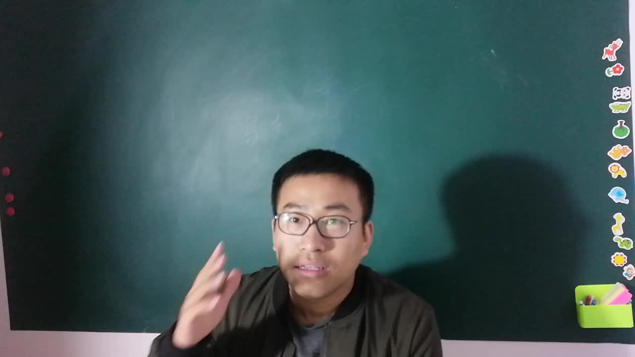 结尾段落有什么作用?这是语文阅读常考题型,老师来支招