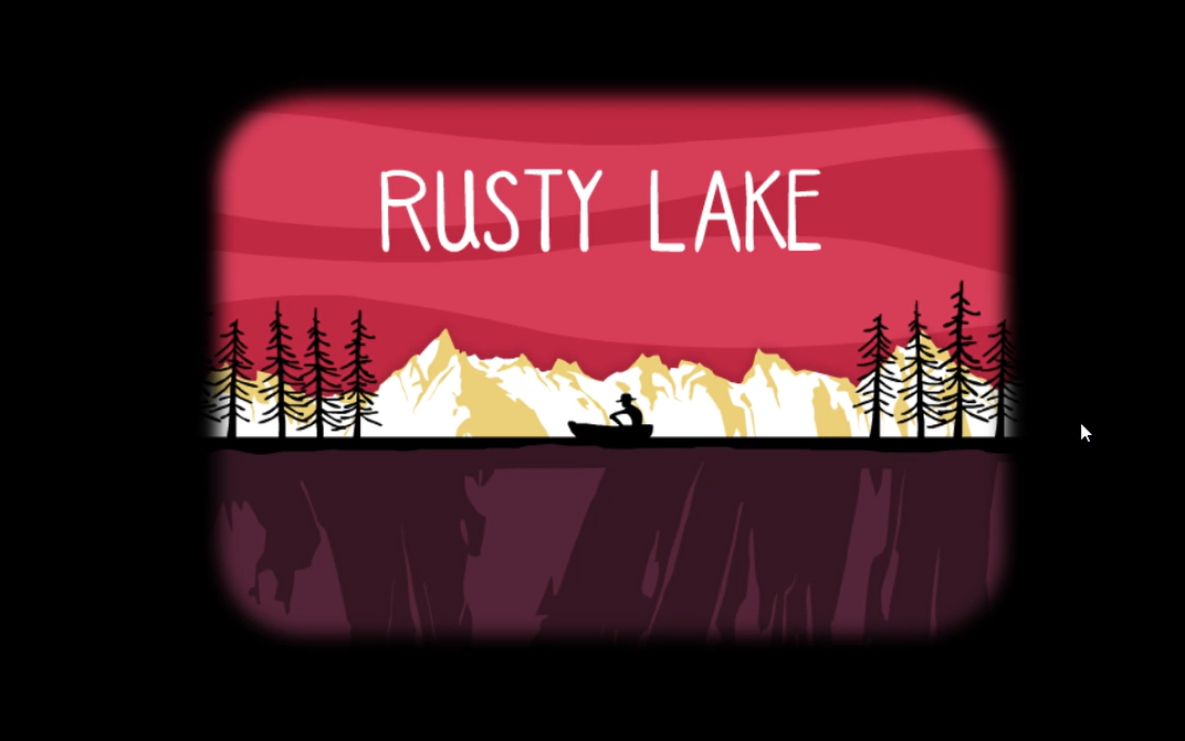 【福禄橘】逃离方块Cube Collection: 锈湖宇宙的起点