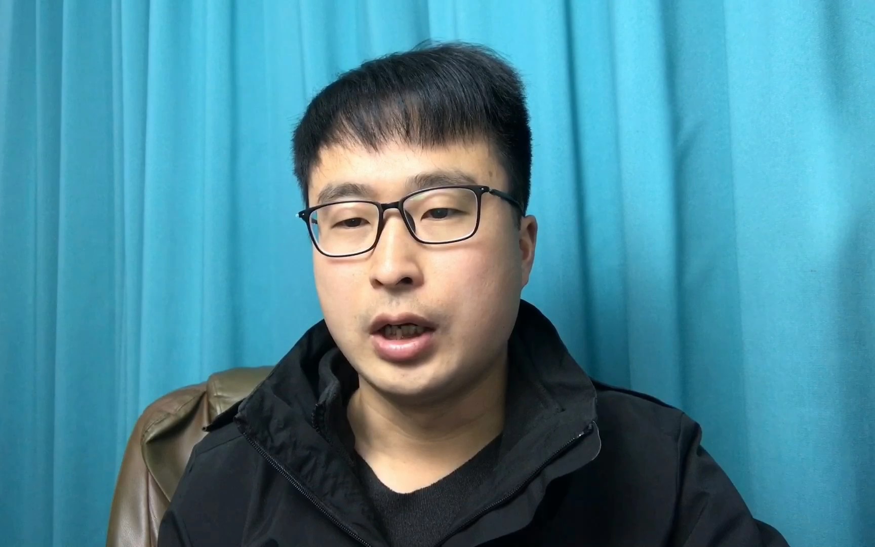 车主首保以后,很多不到4S店,因为什么?汽车销售告诉你原因