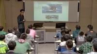 excel的历史与今天