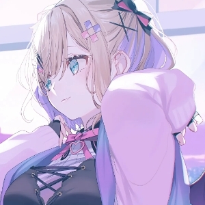 极客小新Brilliant 
