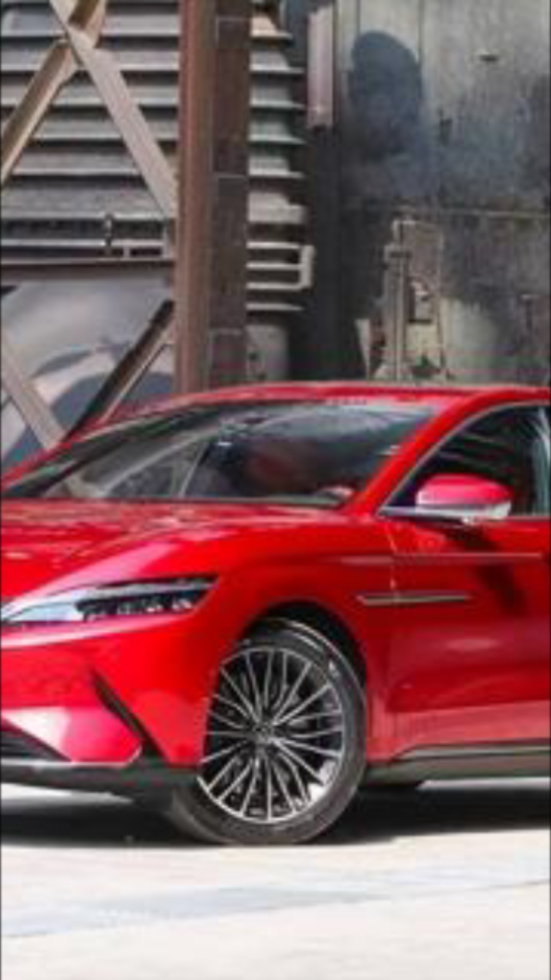好喜欢我的电动车3一1+1
