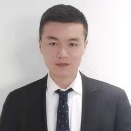 言如許-西安注册公司 