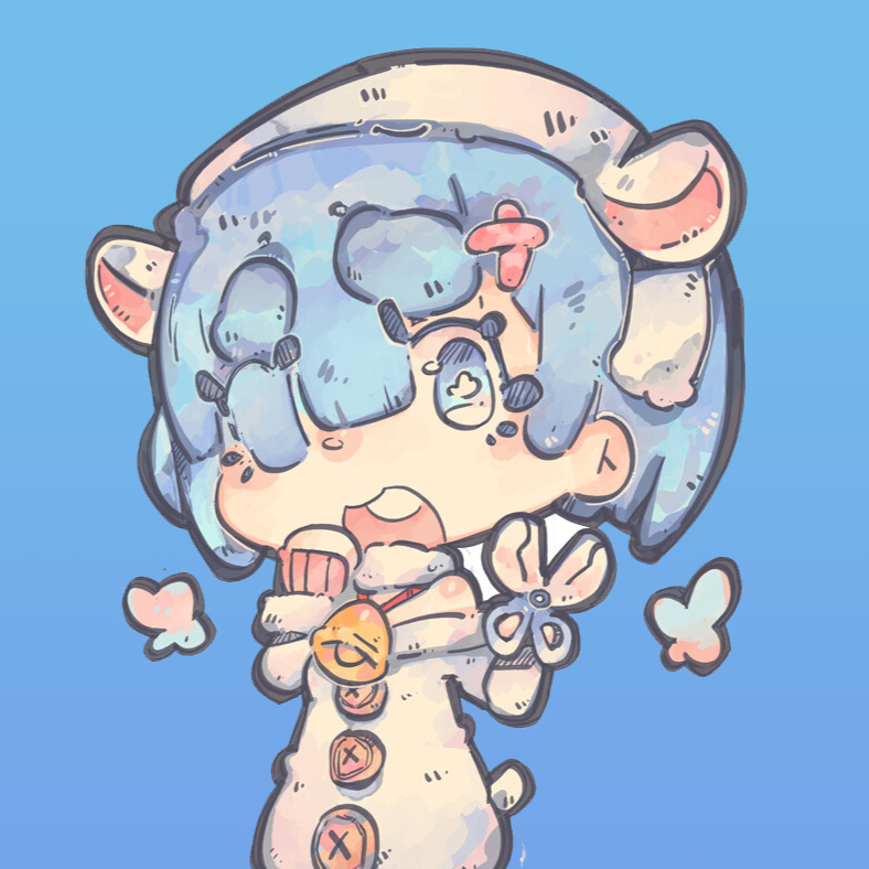烤全羊 