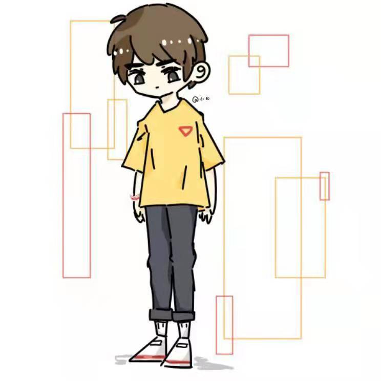明明不会数学 