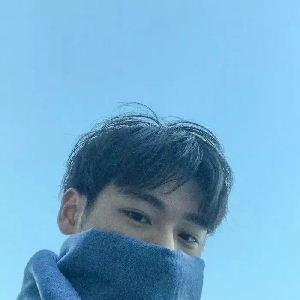 快乐的哈皮- 