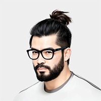 UnclePeel 