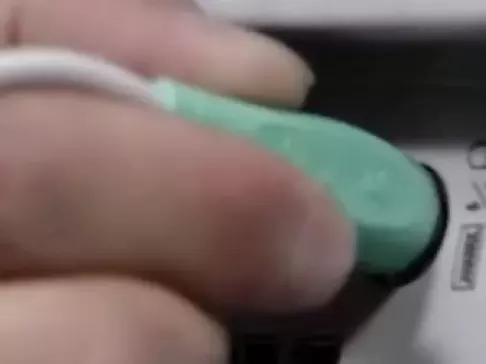 第一讲 计算机的硬件组成