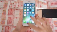 iphone7新功能有哪些?苹果7 Plus新功能港版