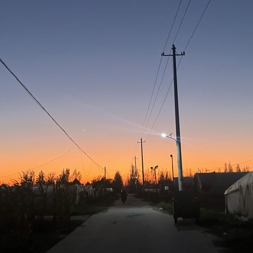 小月半只是月中 