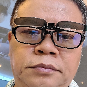 chinajcb 