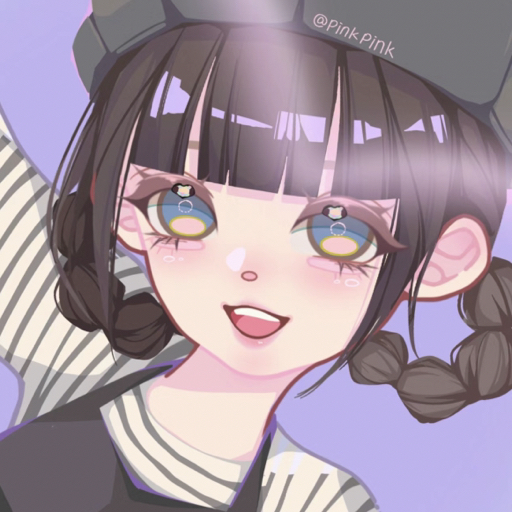 Miss彗心 