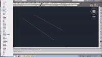 cad教程,cad三维教程视频,cad效果图制作教程