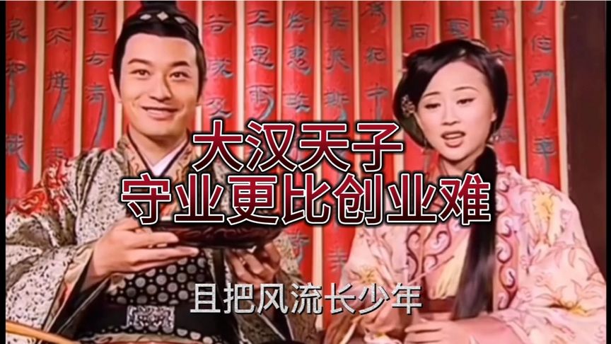 有谁还记得这部电视剧?那时的黄晓明好清纯演技也棒90后的回忆!