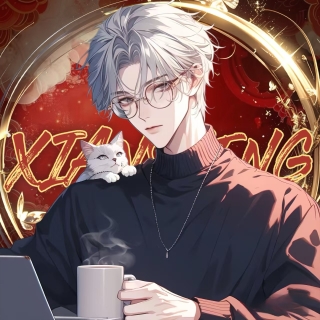 HH-泽易 