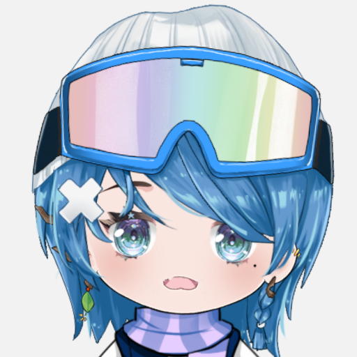 穹姐zz 