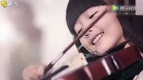 让生命无憾国民交通安全系列公益宣传教育片