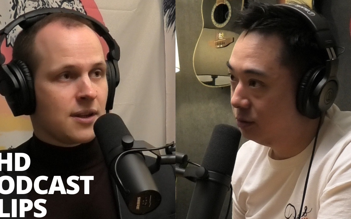 影响你生活质量的最大因素是.This Is What Determines Your Quality Of ...