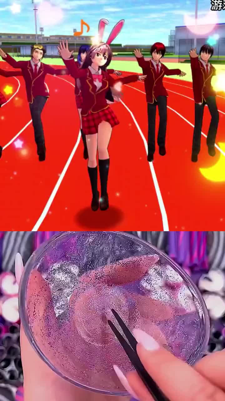 串珠玩具儿童益智早教精细动作训练穿珠子