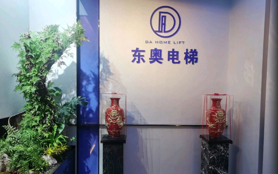 东奥电梯,德国技术,高端定制,家用电梯价格,别墅电梯多少钱,小型电梯...