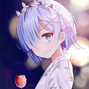 老摄影师约瑟夫 