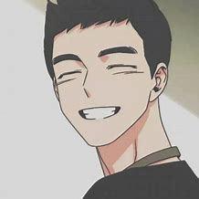 杨哥的快乐 