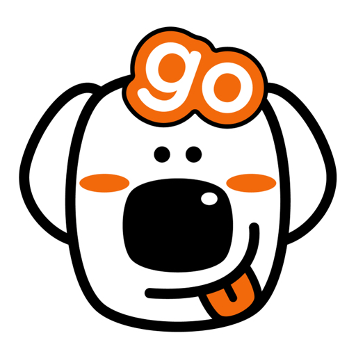 王gogo啊 