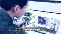 科拓免取卡车牌识别车辆管理系统、全视频车位引导系统、自助缴费机...