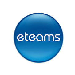 泛微移动办公云OA_eteams 