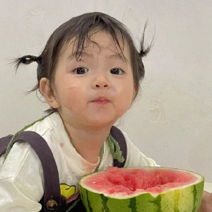BAE镍 