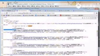 教你如何下载python中文开发者社区教程