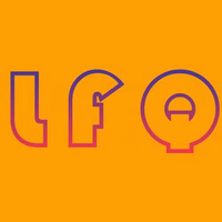 LFQ电影