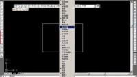 幕墙设计视频全套教程下载