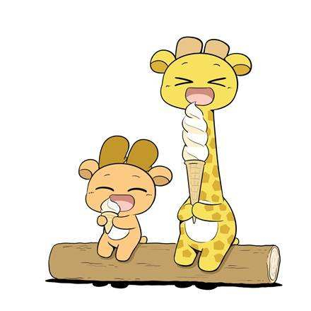 是Mickey不是Minnie 