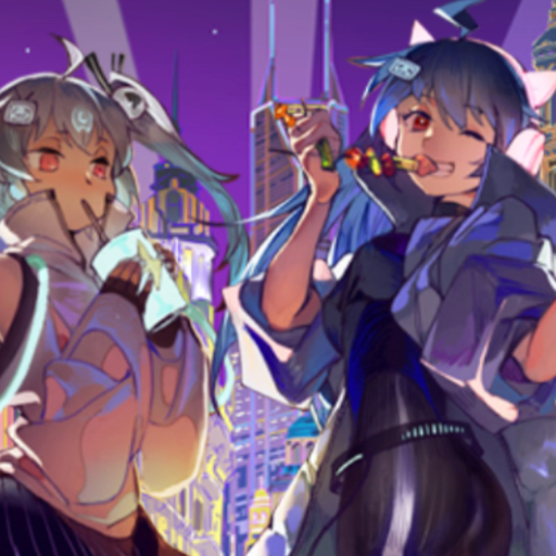 影修_YXMCpvp 