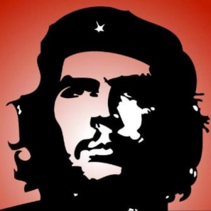 人民的帧数优化师 