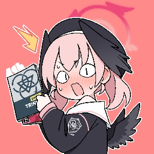 魔法特工Koharu 
