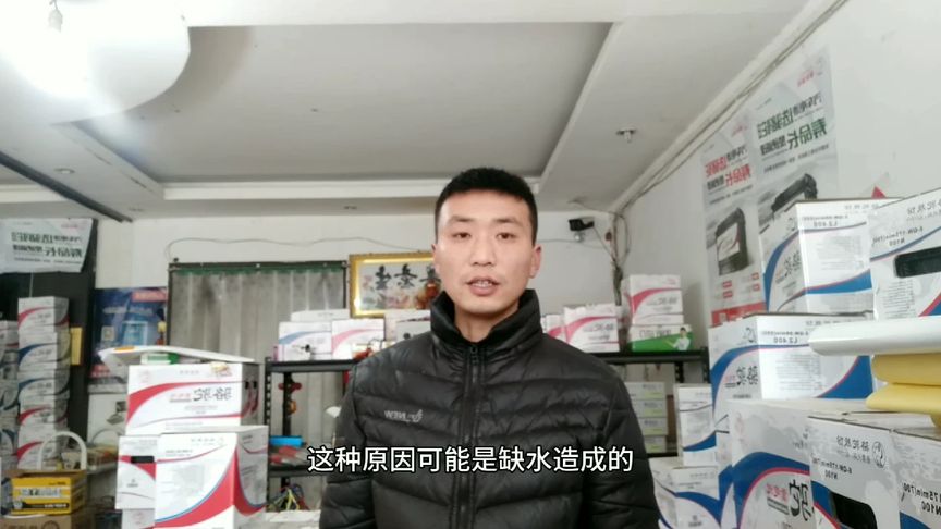 电瓶到底能不能修复?听听十年的电池经销商的解答