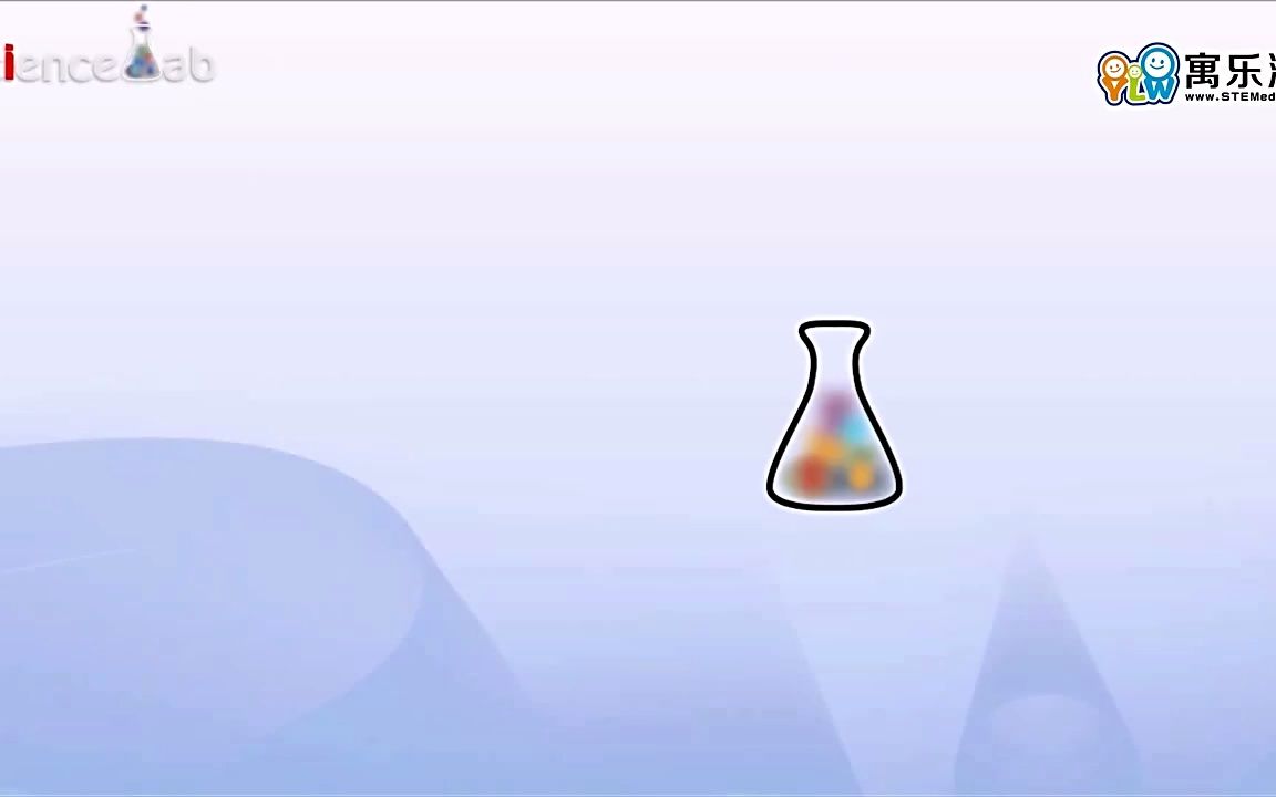 动能和势能的相互转化-国语720P