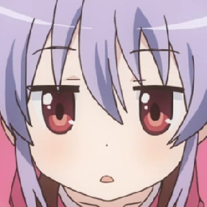 Jaki_ke 