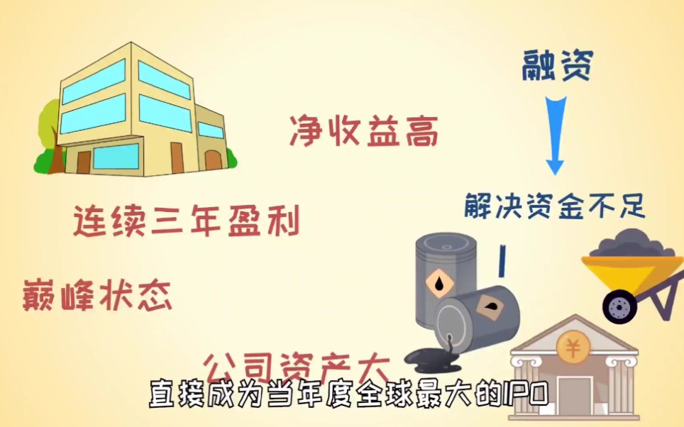 中国经济持续高速增长!可为啥股市大盘十年却没涨?