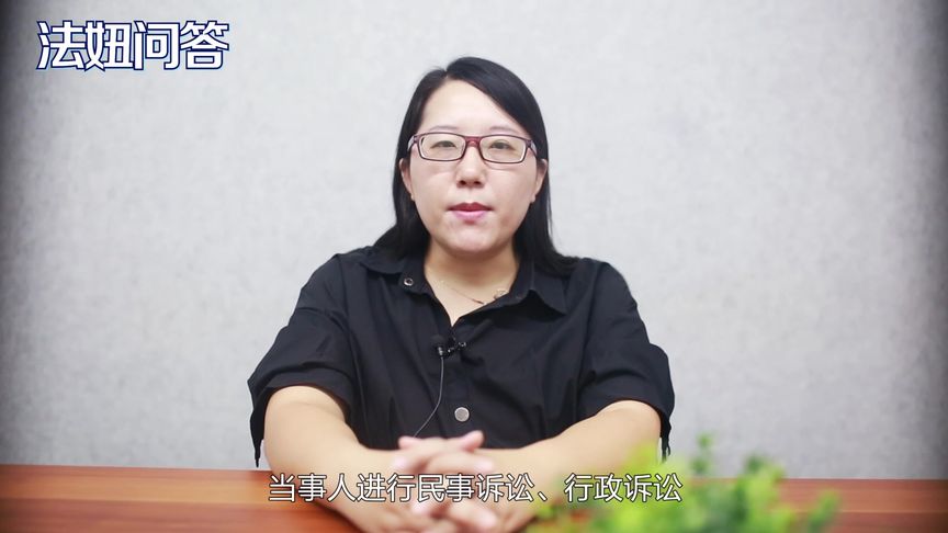 工伤赔偿诉讼费怎么计算