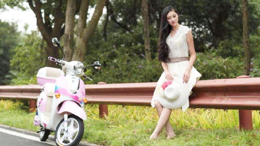 电动车电机控制器发烫严重是哪里问题?这几个地方查看完轻松搞定