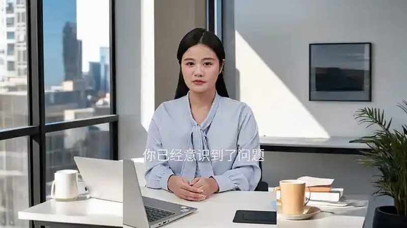 超过三分钟,微信群消息还能撤回吗?