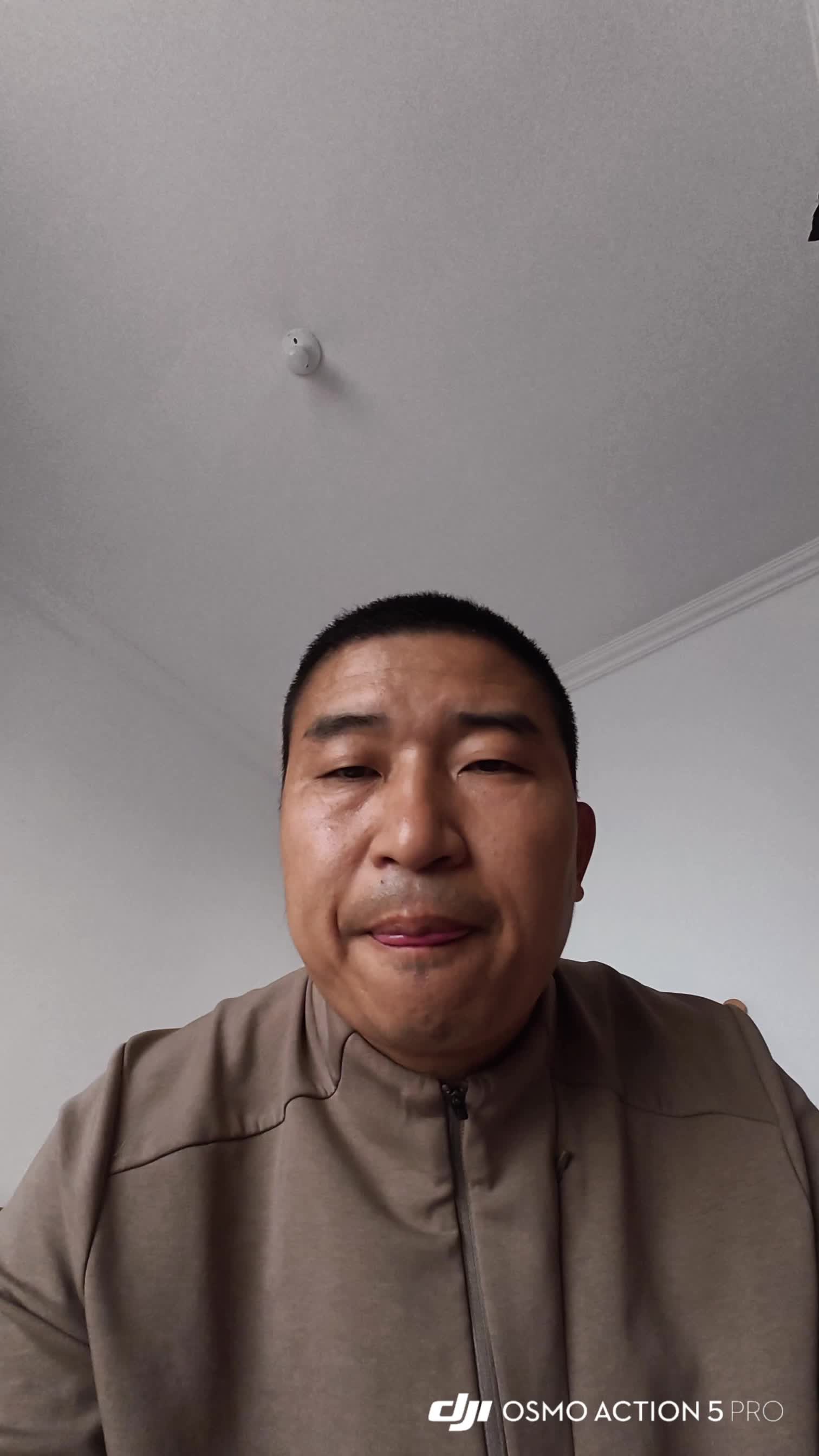 潍坊峡山区4亩建设用地流转#三农 #知识分享 #上热搜 #每日分享 #...