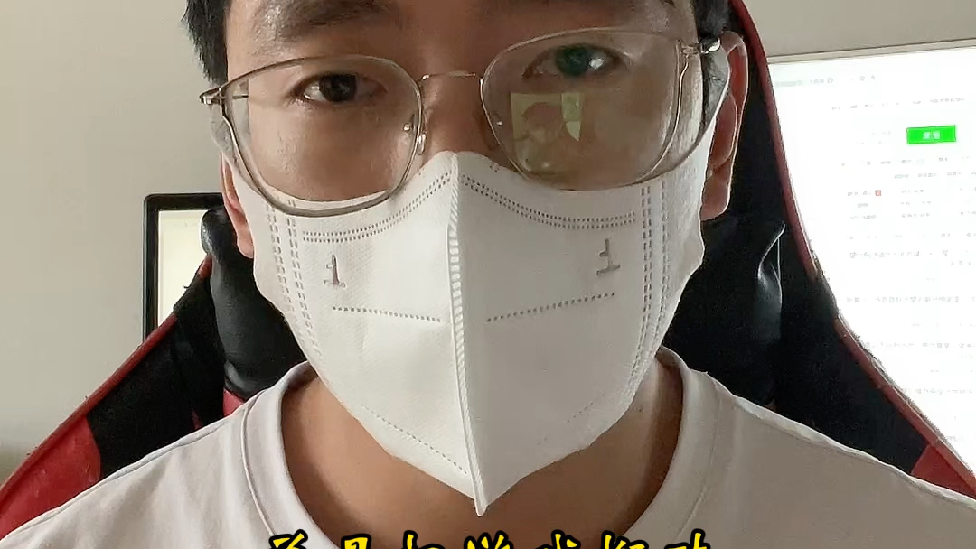 为什么不建议小白做私服游戏