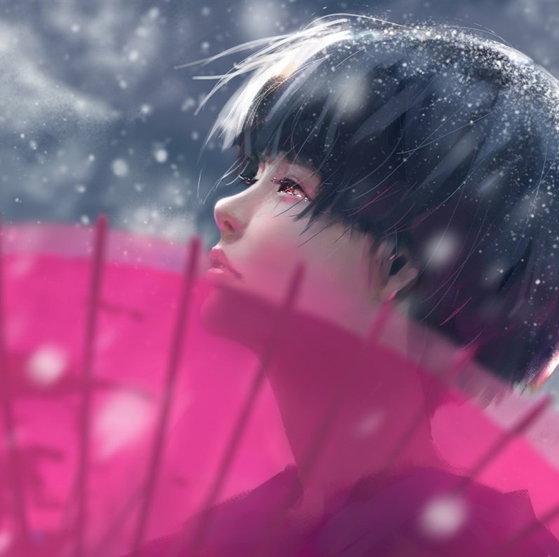 LeLe_同学 